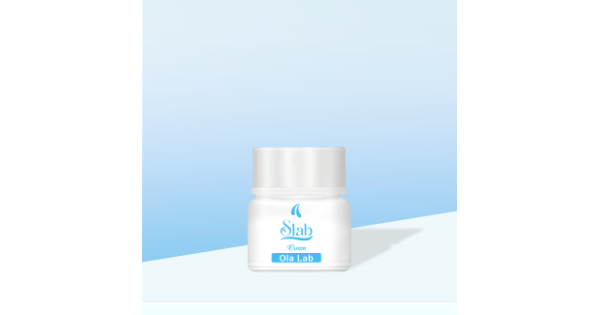 TLG Việt Nam | Mỹ phẩm Slab Việt Nam | Kem dưỡng ngày và đêm Ola Lab ...