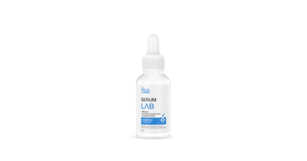 TLG Việt Nam | Mỹ phẩm Slab Việt Nam | Serum Lab - Tự thực bào, hiệu ...